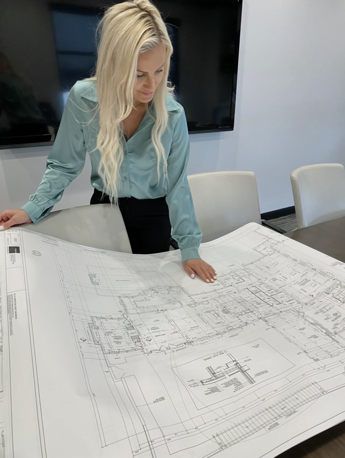 Iv Design | Interior Design Services For New Construction & Remodel