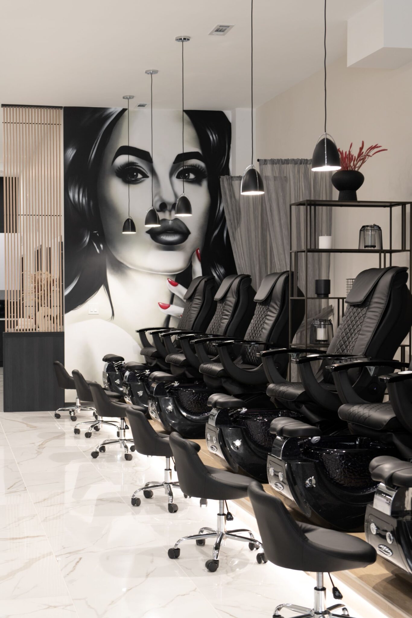 Iv Design | Interior Design Services For New Construction & Remodel